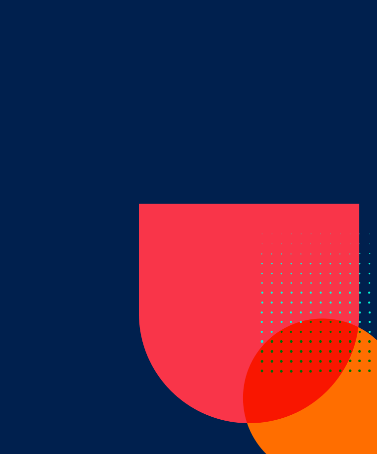 Labguru Website | Blend